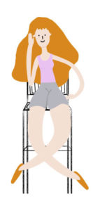 Sendera Colima Hábitat Urbano – Sendera es un espacio en donde cada ...