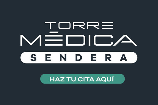 Sendera Colima Hábitat Urbano