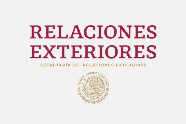 Sendera Colima Hábitat Urbano