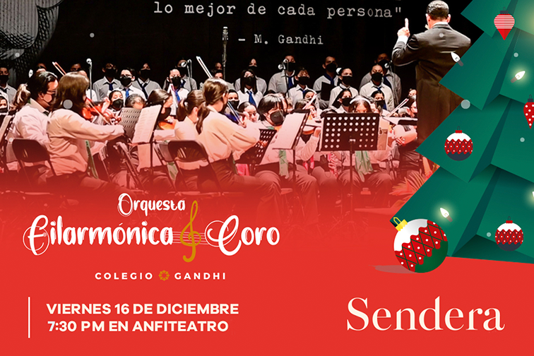 Sendera Colima Hábitat Urbano