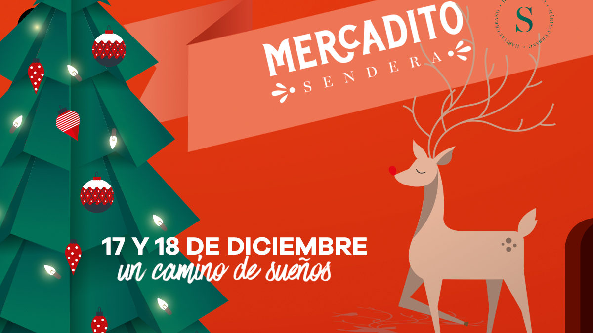 Sendera Colima Hábitat Urbano