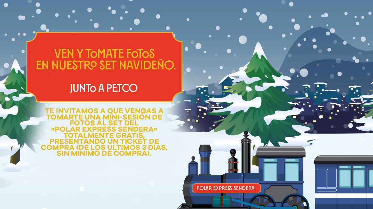 Sendera Colima Hábitat Urbano