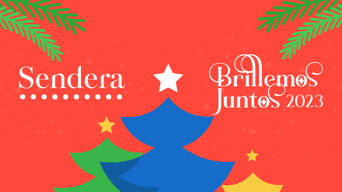 Sendera Colima Hábitat Urbano