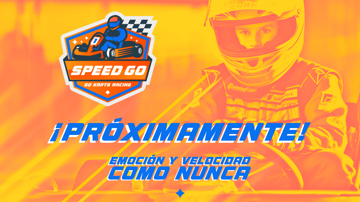 Sendera Colima Hábitat Urbano