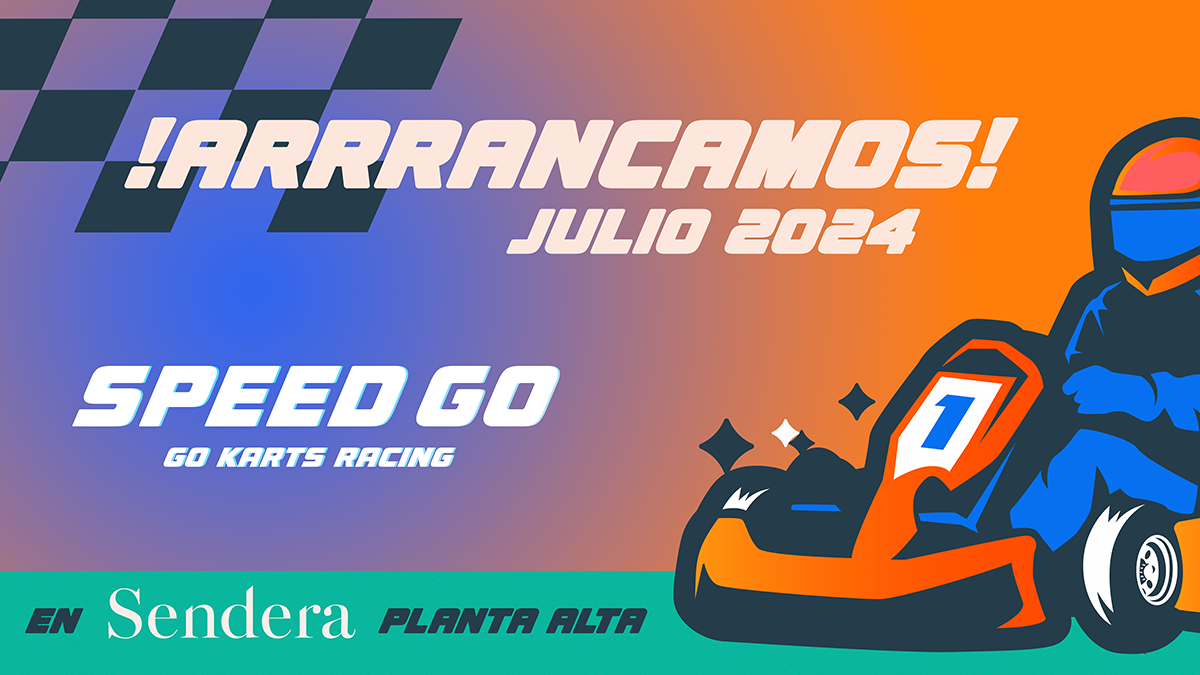 Sendera Colima Hábitat Urbano